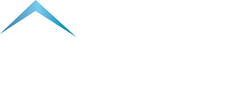 Uptime EV Charger - EV Chargers Maintenance Specialist